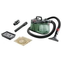 Bosch Home and Garden EasyVac 3 06033D1000 Trockensauger 700W 2.10l