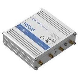 Teltonika TRB500 Router Gigabit-LAN (1 Gbit/s)