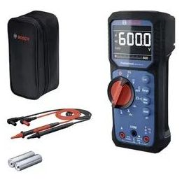 Bosch Professional GDM 600-15 Hand-Multimeter