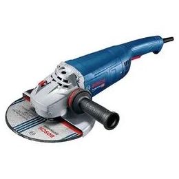 Bosch Professional GWS 22-230 J 06018C1300 Winkelschleifer 230 mm 2200 W