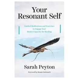 Your Resonant Self
