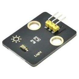 Iduino ME708 Lichtsensor ME708