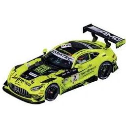 Mercedes-AMG GT3 Evo Getspeed, No.2 24H Spa 2024, Carrera Evolution Autorennbahn Fahrzeug