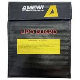 Amewi LiPo-Safety-Bag 1 St. 28175