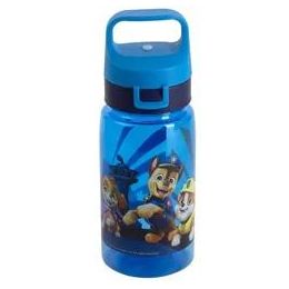 Paw Patrol Boy Trinkflasche NINA