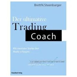 Der ultimative Trading Coach