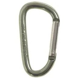 MFH - Military & Adventure 27533B Karabiner D6x60A 6mm x 60mm 1St.