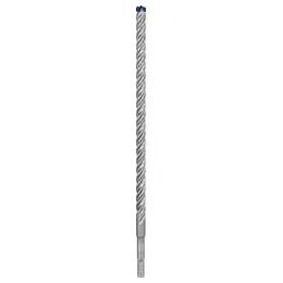 Bosch Accessories EXPERT SDS plus-7X 2608900123 Hammerbohrer 1 St&uuml;ck 14 mm Gesamtl&auml;nge 365 mm SDS-Plus 1 St.