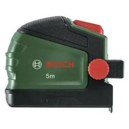 Bosch Home and Garden 1600A03318 1600A03318 Ma&szlig;band