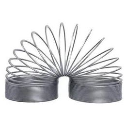 Slinky Challenge Game
