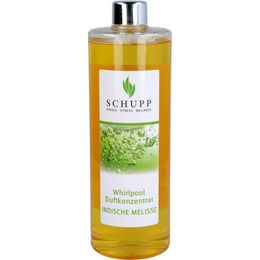 Whirlpool Duftkonzentrat Indische Melisse 500 ml