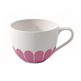 Villeroy & Boch Villeroy & Boch Fleur Kaffeetasse