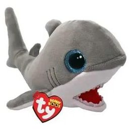 Ty FINNEGAN SHARK - BOO