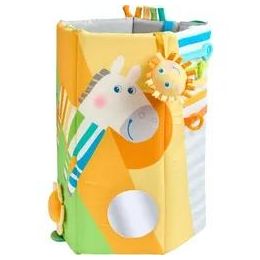 Haba Entdeckerrolle Zebra