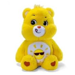 Simba Care Bears - Sonnenscheinb&auml;rchi, 35cm