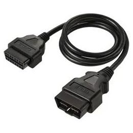 Voltcraft VC-OBD 71-100 OBD II Verl&auml;ngerung VC-14256755