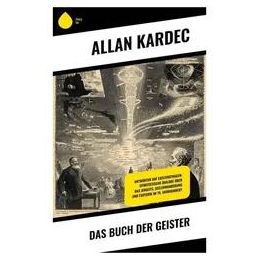 Das Buch der Geister