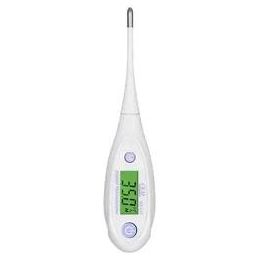 DT-137 Fieberthermometer DT-137 wei&szlig;