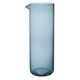 Villeroy & Boch Villeroy & Boch Like Glass Wasserkaraffe/Saftkrug