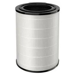 Philips FY3430/30 Nano Protect Ersatz-Filter