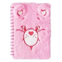 Care Bears Fluffy Notebook