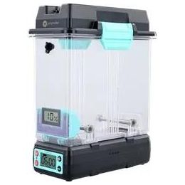 Polymaker Filament-Trockner PolyDryer (Dryer Dock + Storage Box) PX01002_CG