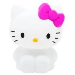 Paladone Hello Kitty Silicone Light Rechargeable Battery
