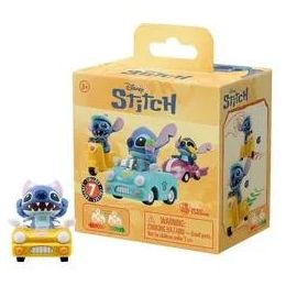 Lilo & Stitch Pullback Vehicles (12)