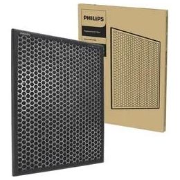 Philips FY2420/30 Ersatz-Filter