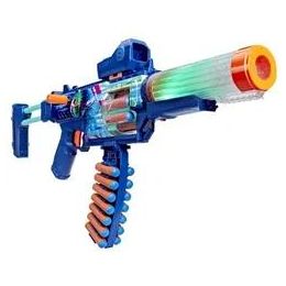 Hasbro Nerf Loadout Cyberlight Ghost Blaster