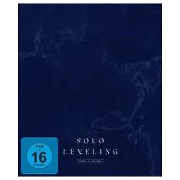 Solo Leveling - Staffel 1 - Vol. 2