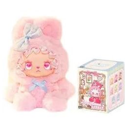 Vedes LOVELY Emma Rabbit United Sammelfigur