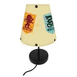 Lexibook Harry Potter Nachttischlampe