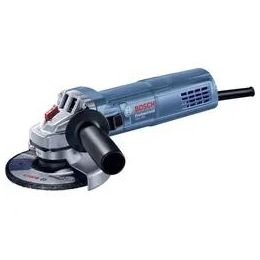 Bosch Professional GWS 880 060139600A Winkelschleifer 125 mm 880 W