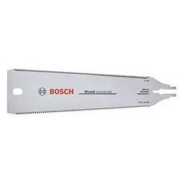Bosch Home and Garden 1600A02ZB9 Handwerkzeuge Japans&auml;geblatt Ryoba 250 mm S&auml;geblatt-L&auml;nge 250 mm