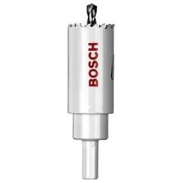 Bosch Accessories 2609255601 Lochs&auml;ge 20mm 1St.