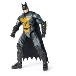 Spin Master BAT Batman 30cm Licht & Sound