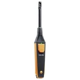 testo 605i Luftfeuchtemessger&auml;t (Hygrometer) 0% rF 100% rF