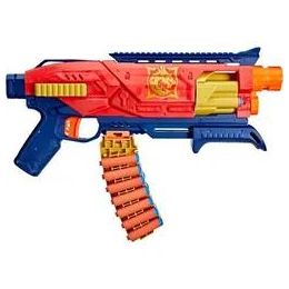 Hasbro Nerf Loadout Shadowspeed Recon Blaster