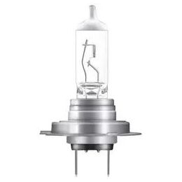 Osram Automotive 64210NBS Halogen Leuchtmittel Night Breaker&reg; Silver H7 55W 12V