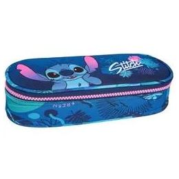 CoolPack Schlamperbox Disney Stitch