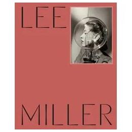 Lee Miller