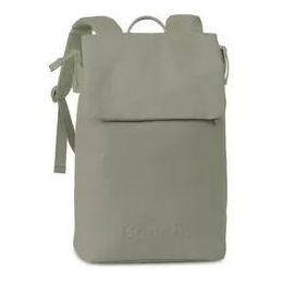 BENCH Rucksack loft, sage, 9 Liter