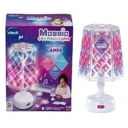 Vtech Mosaic Magic Lights - Lampe