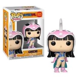 Funko POP Animation: Dragon Ball- Chichi