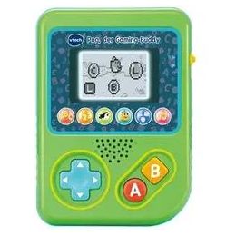 Vtech Pog, der Gaming-Buddy
