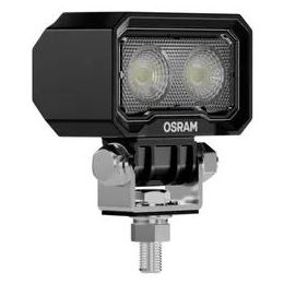 Osram LEDWL114-WD LED Leuchtmittel