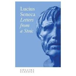 Letters from a Stoic