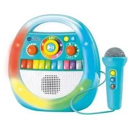Vtech Mein erster Musik-Player - Karaokespa&szlig;