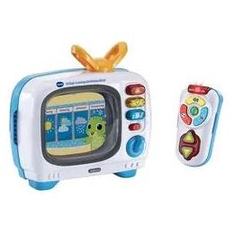 Vtech Babys Lernspa&szlig;-Fernseher